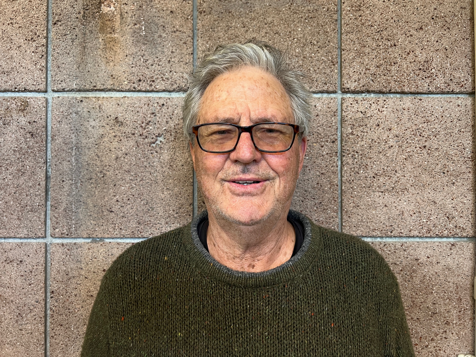 UCSB Contacts | SciTrek